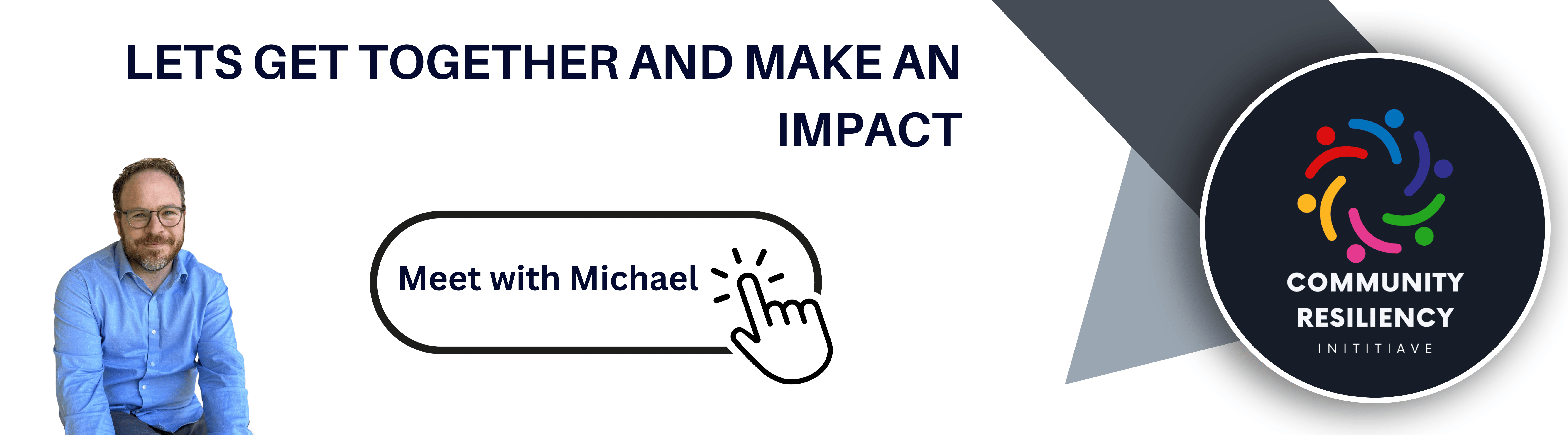 Impact Wisconsin | Sober Living | Peer Support | Addiction Recovery Waupaca